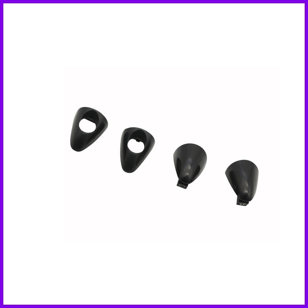 ε ONLY CAP EXTERIOR CAR DOOR HANDLE FOR KIA K3 Cerato 2013-2017 82651 ...