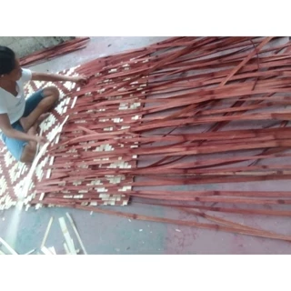 Shop amakan for Sale on Shopee Philippines