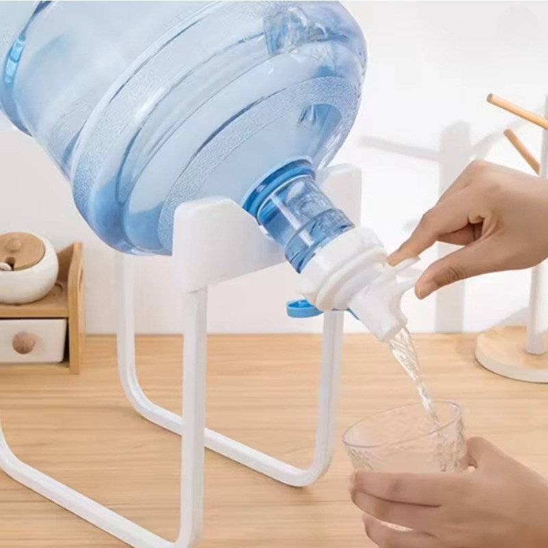 Water Dispenser Valve, Water Jug Dispenser Valve Water Jug Cap Bottle ...