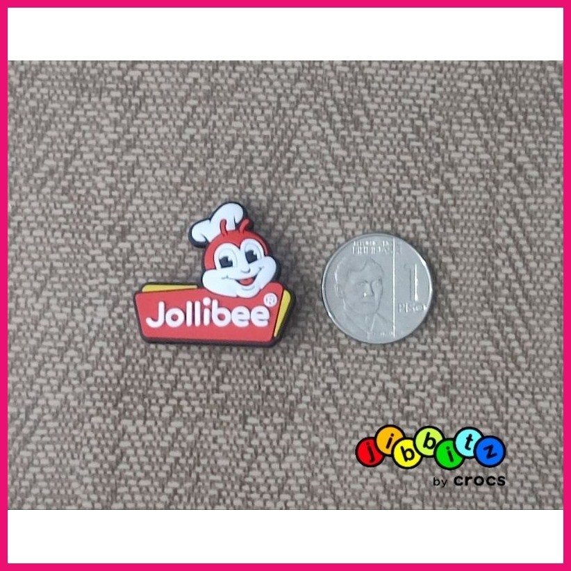 ¤ SALE! Crocs Jibbitz Charms Pins Shoe Accessories | Funko Pop Voltes V ...