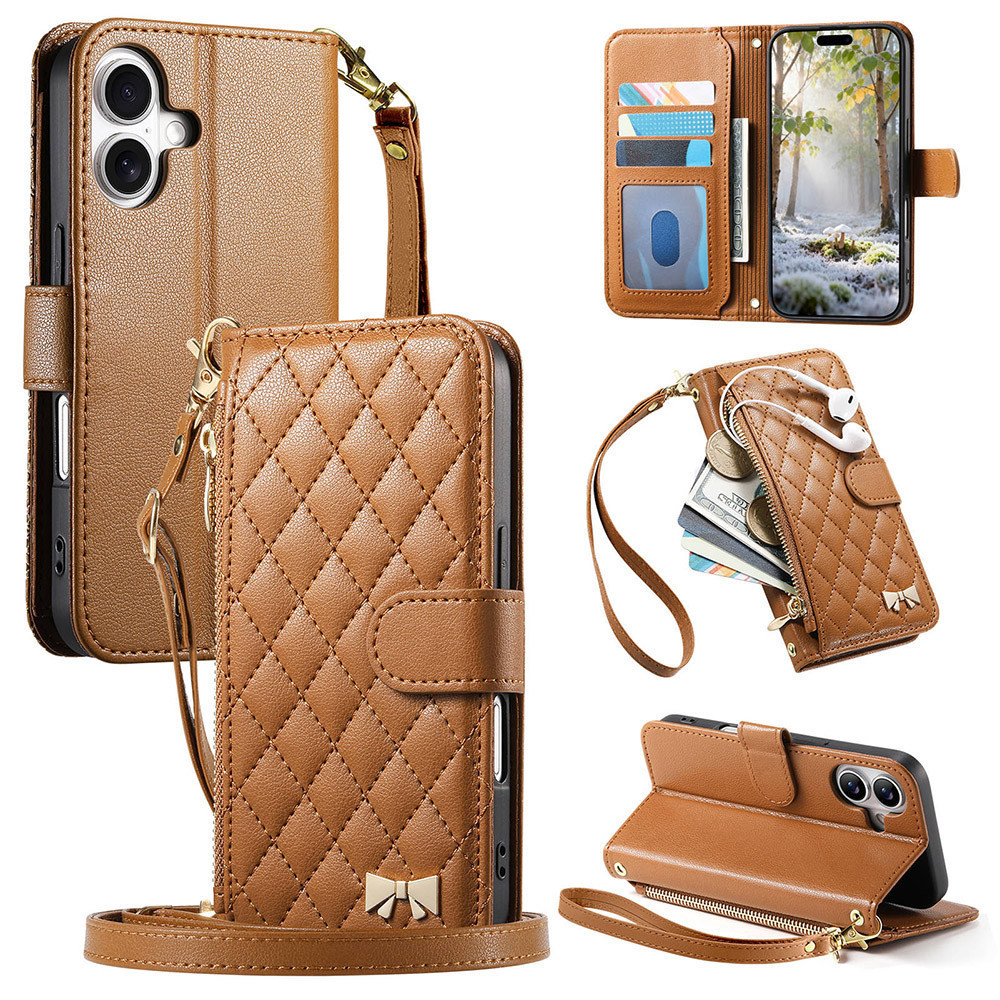 Phone Case For Xiaomi Poco M7 Pro X6 F5 F7 Ultra Redmi Note 14 13 12 ...