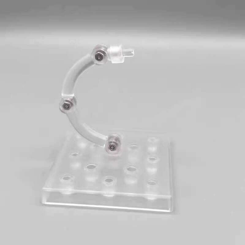 GSC Nendoroid Base Genuine Loose Goods Ob11 Q Version Movable Figure ...