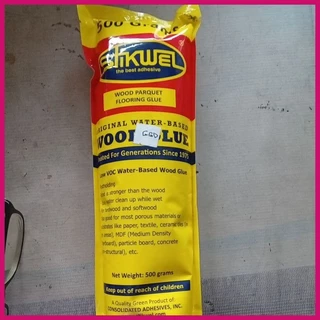 Shop stickwell for Sale on Shopee Philippines