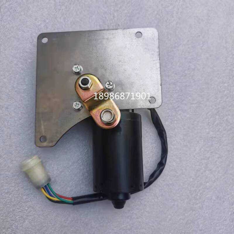Hubei Dayun Yunchi Chuanjiao Dongfeng Jialong Chu Feng Yu刮 Motor ...