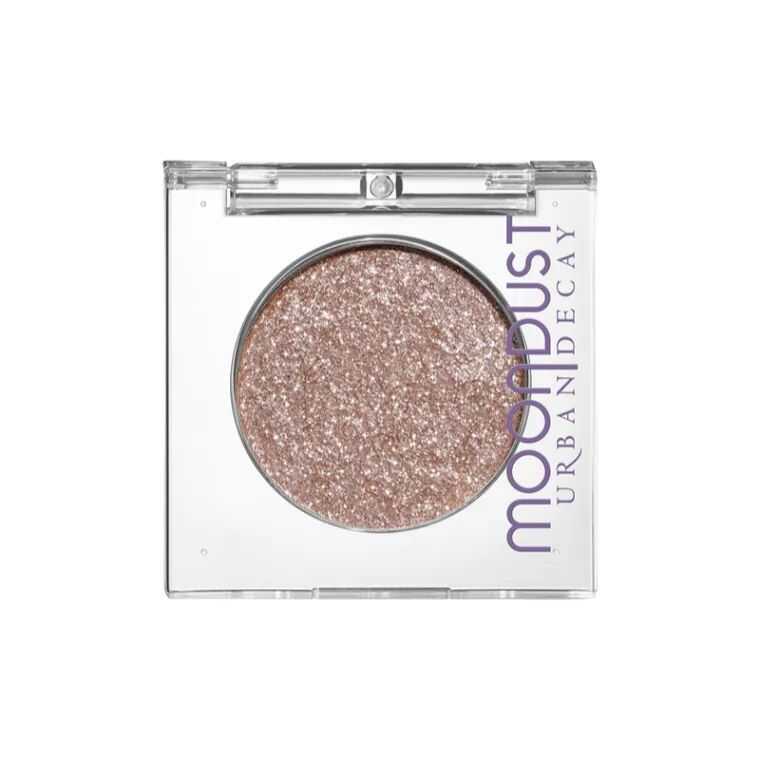 URBAN DECAY | Moondust Eyeshadow #Space Cowboy #Cosmic 1.8G 391 4F5 ...