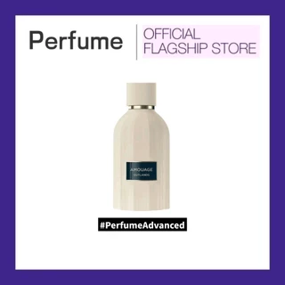 Shop outland for Sale on Shopee Philippines