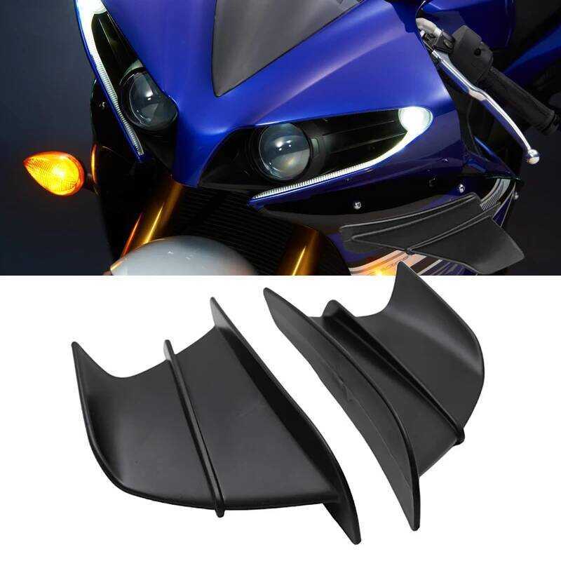 For 3 2 Yamaha YZF R1 R6 R25 Kawasaki Ninja H2 H2r BMW S1000rr ...