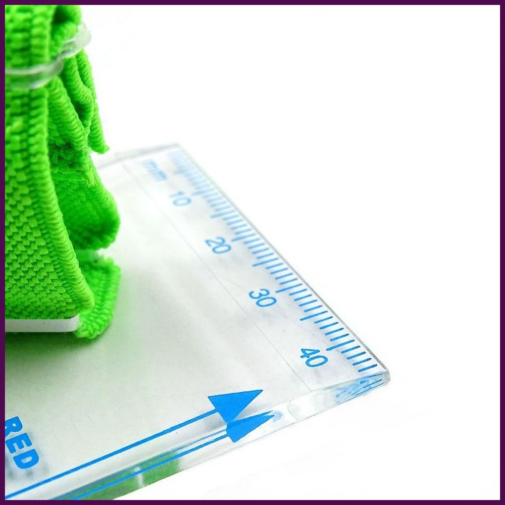 CENPAI Compass Professional Scale Ruler Orienteering Thumb Compass ...