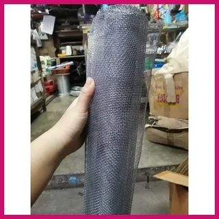 Shop bistay for Sale on Shopee Philippines
