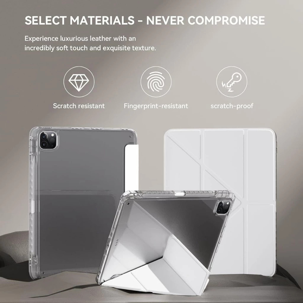 Case for HUAWEI MatePad 12 X 2026 12inch Pro 12.2 2025 Air12 12 X 12X ...
