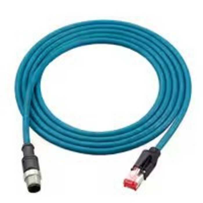 Japan KEYENCE D-Sub 9 Pin Adapter Cable 0.2 M Op-80616 | Shopee Philippines