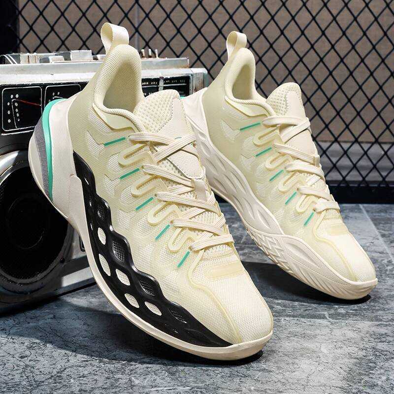 6 6 Jimmy Butler Buckets Breathable Shock Absorption Grip Youth ...
