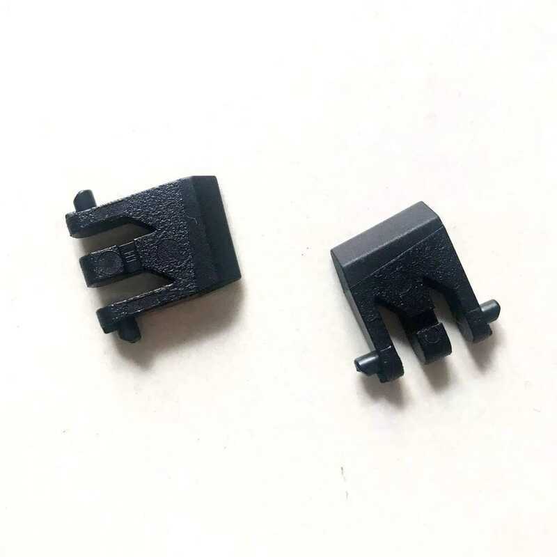 Keyboard Stand Feet Replacement Tilt Leg for Corsair K95 K70 RGB MK.2 ...