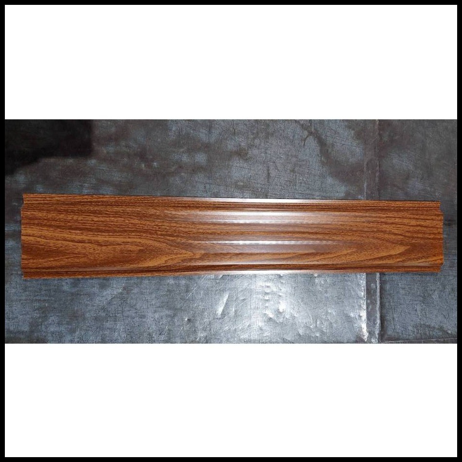 (Per PIECE) Metal Spandrel for outdoor ceiling | 0.8m, 0.85m, 0.9m, 1m ...