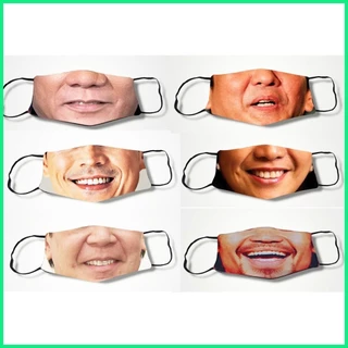 Shop pacquiao face mask for Sale on Shopee Philippines