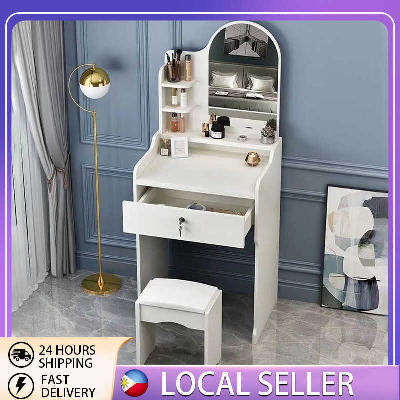 I N C L U D I G S T O ） N R V A Y M D E - F T B W H A C B M E P S K U 8 4 2 | Shopee Philippines