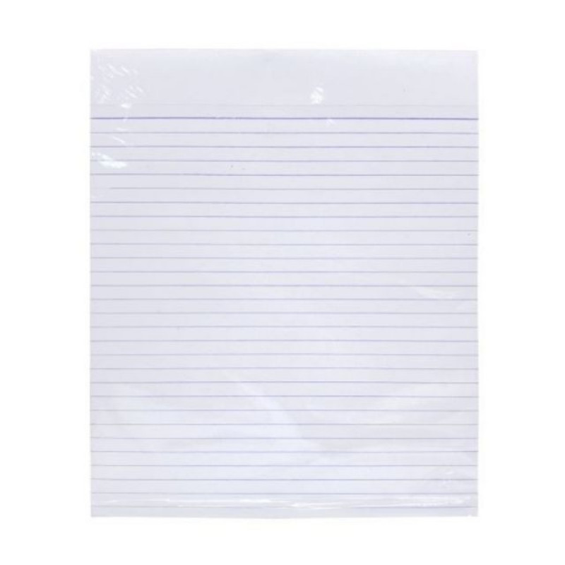 Intermediate pad (package) | Shopee Philippines