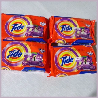 Shop tide bar for Sale on Shopee Philippines