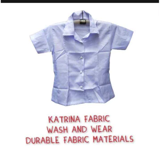 Shop sm department store uniform for Sale on Shopee Philippines