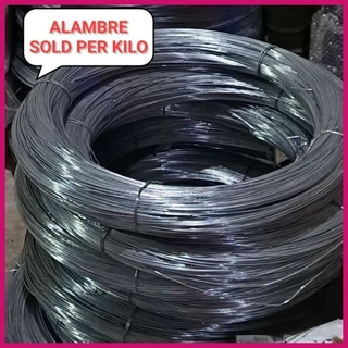 Shop alambre for Sale on Shopee Philippines