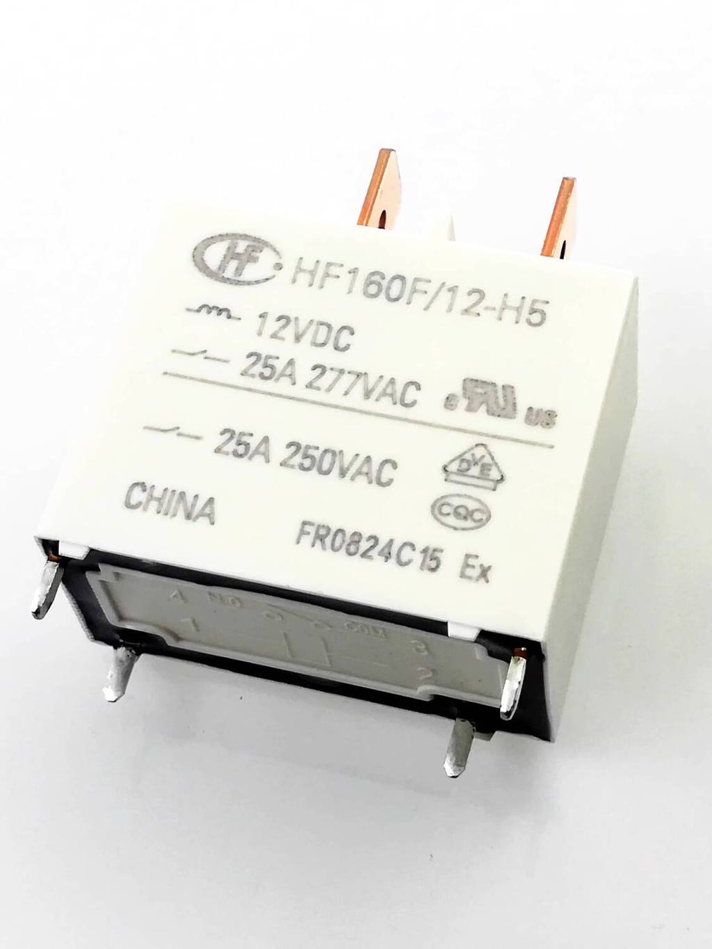 Original Fixed and Variable Frequency Air Conditioner Indoor Unit Main ...