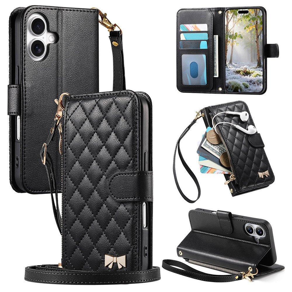 Phone Case For Xiaomi Poco M7 Pro X6 F5 F7 Ultra Redmi Note 14 13 12 ...