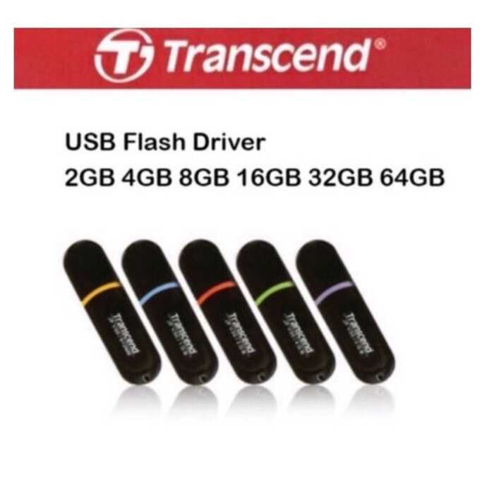 TRANSCEND USB FLASH DRIVE FREE 200 SONGS FOR Speakers, LAPTOP AND ALSO ...