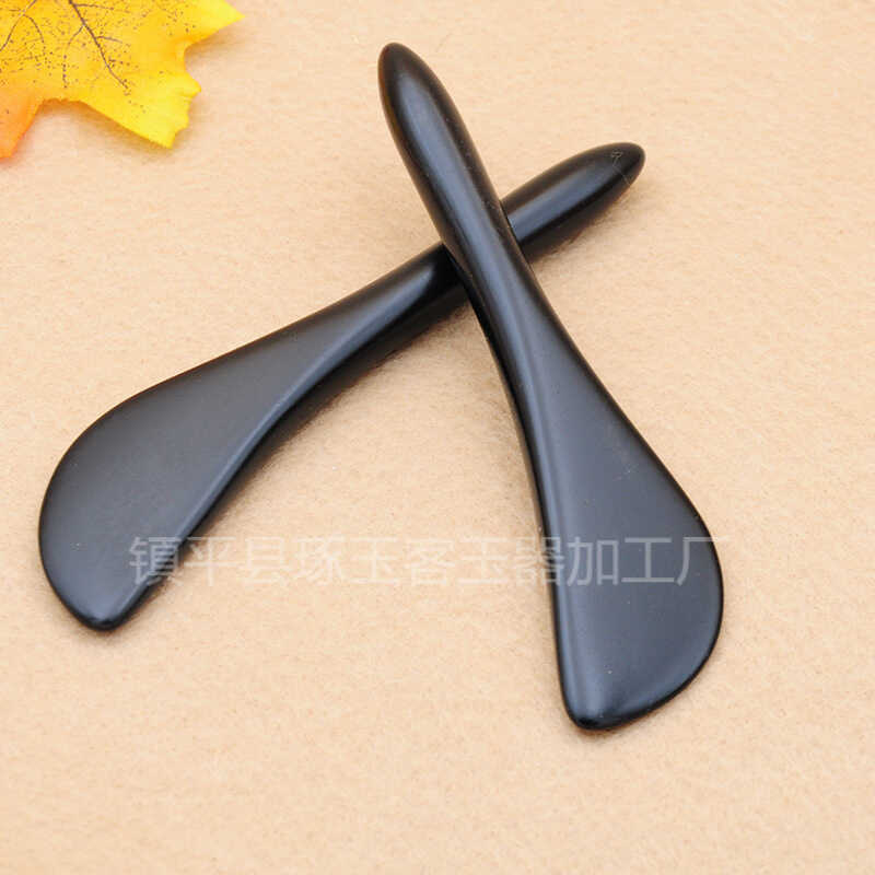 Bian Stone Manufacturer Wholesale Bian Stone Jade Muscle Tension Stick ...