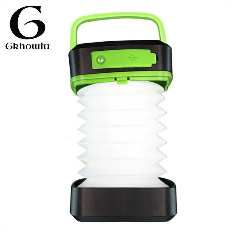 Shop solar portable rechargable light for Sale on Shopee Philippines