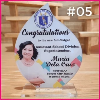 trophy for pageant - Best Prices and Online Promos - Mar 2026 | Shopee ...