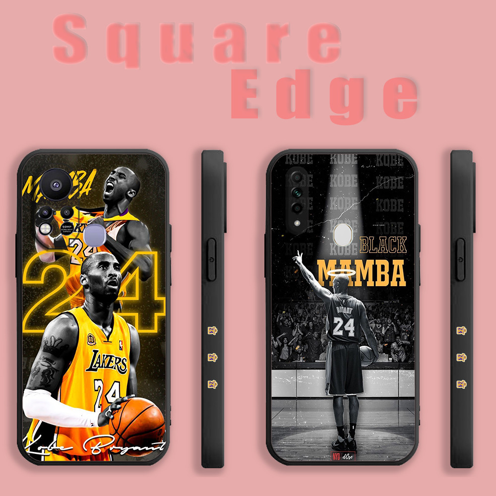 Casing For Xiaomi 13 Ultra C65 F5 Pro C51 X5 F3 14 Pro 13 Ultra X6 Pro ...