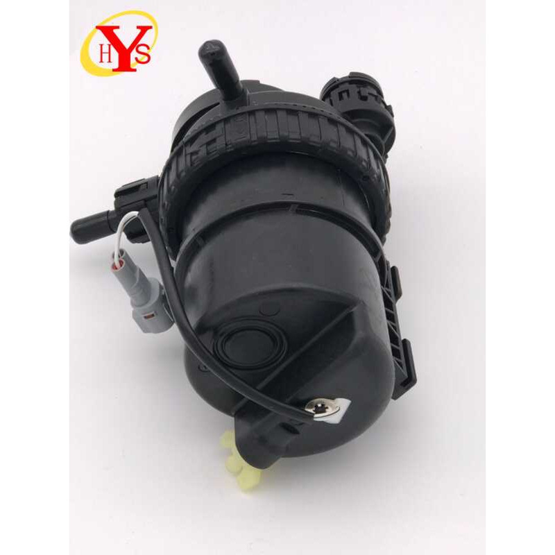 HYS-D101 Assembly 23300-0L041 0L042 HILUX Vigo 5L KUN25 1KD 2KD ...