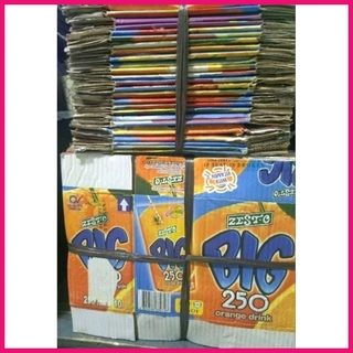 Shop zesto box for Sale on Shopee Philippines