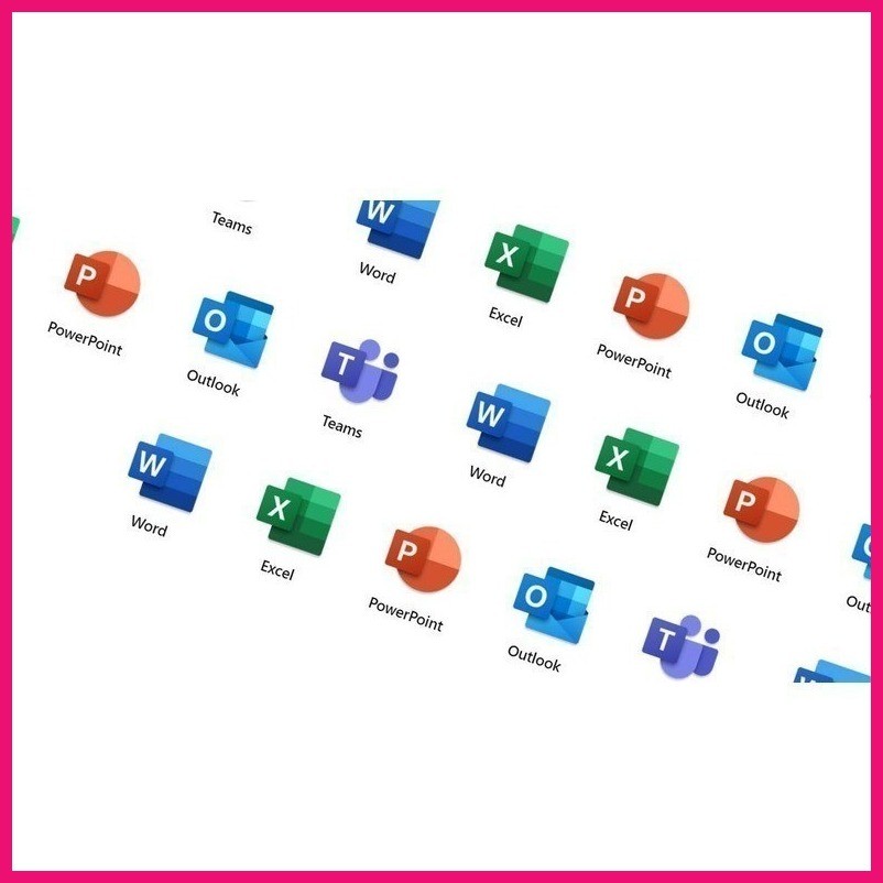 Microsoft]Windows 10/11 pro or Office Pro Plus 2021 2019 2016 2013 ...