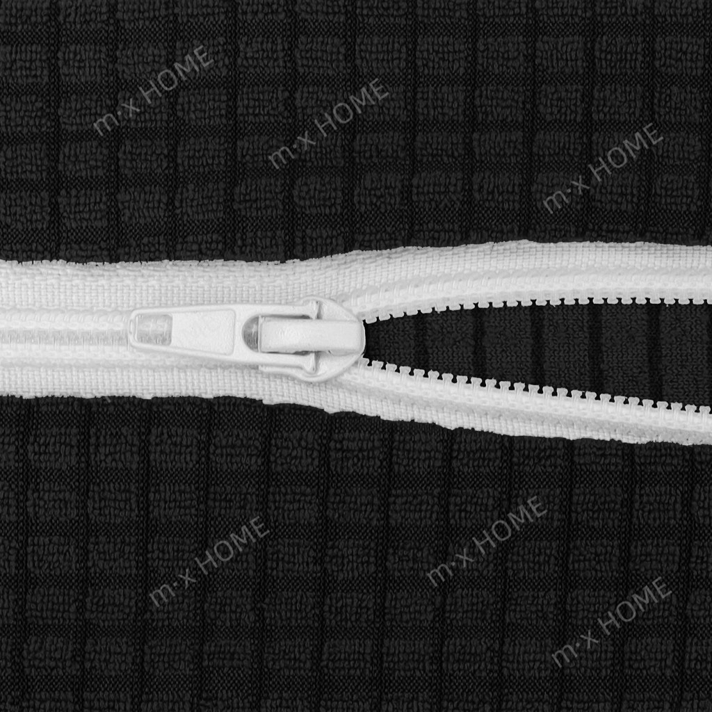 Armrest Covers for Office Chair 2 Pieces Set Water Resistant Armrest ...