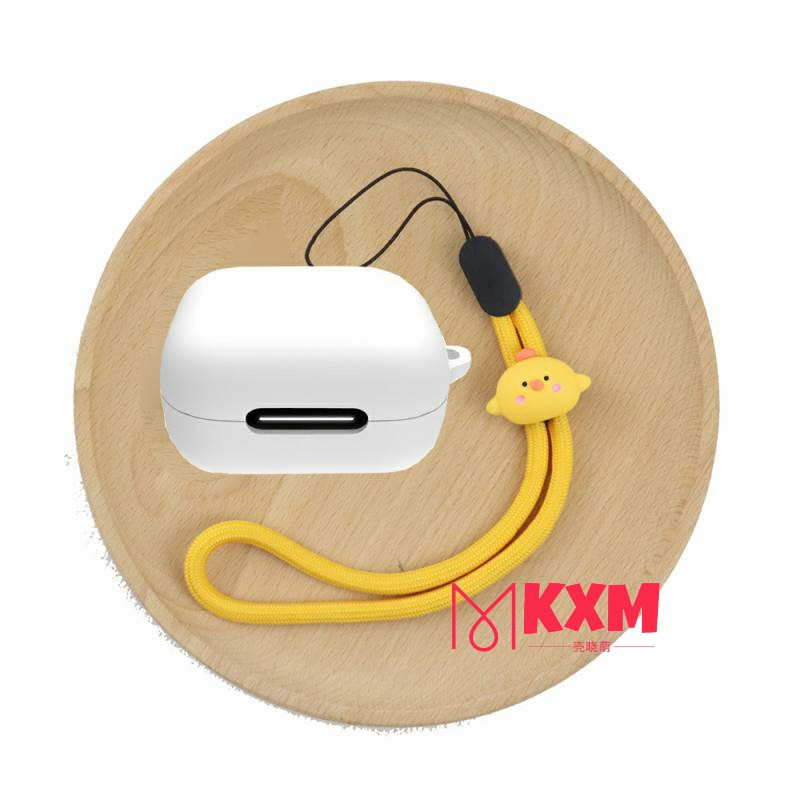 AK8131 Anker Soundcore R60i NC case/ R50i NC/ R50i / P20i /R50i active ...