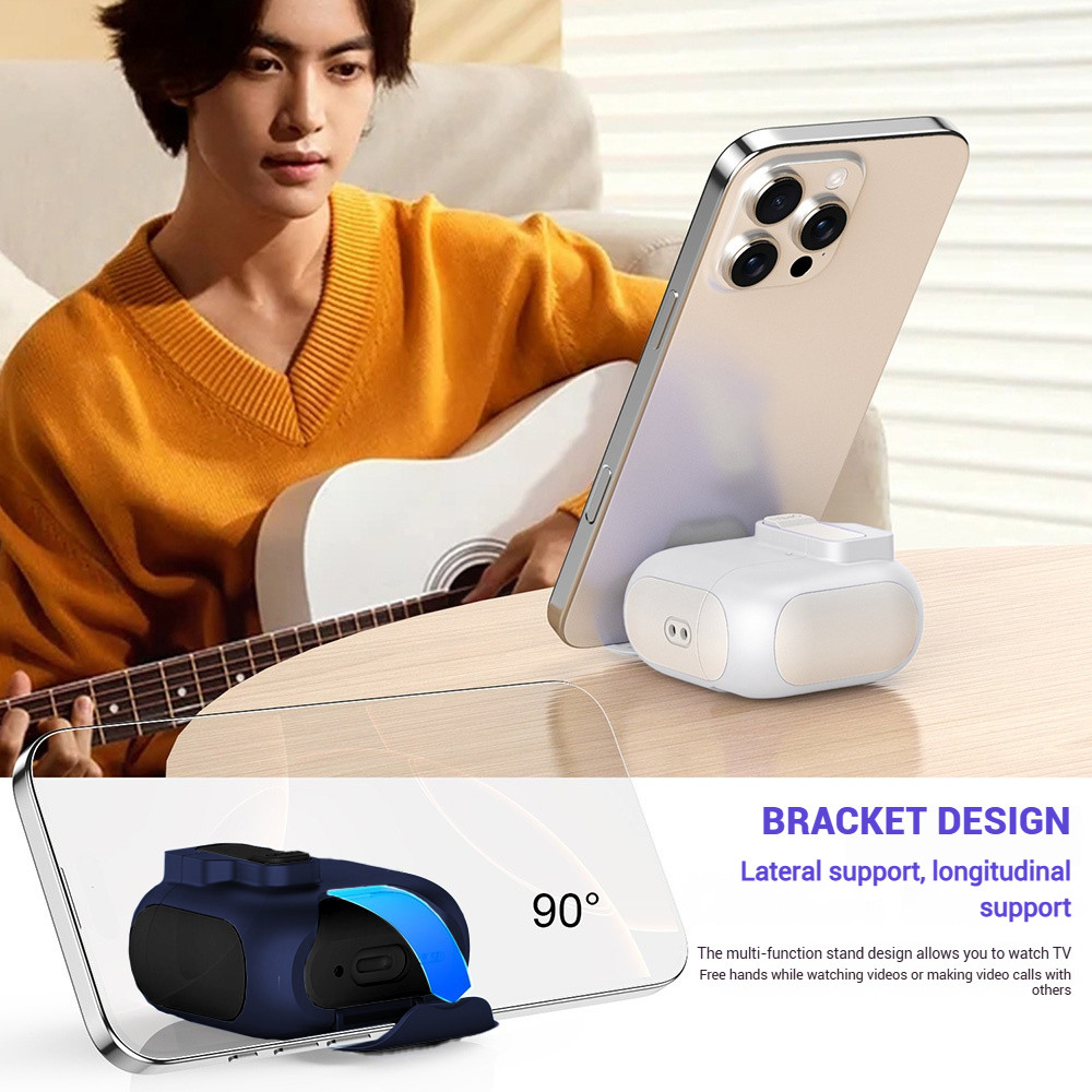 Magnetic Earphone Case For AirPods 4 3 2 1 Pro 2 3 Anti-fall Headphone ...