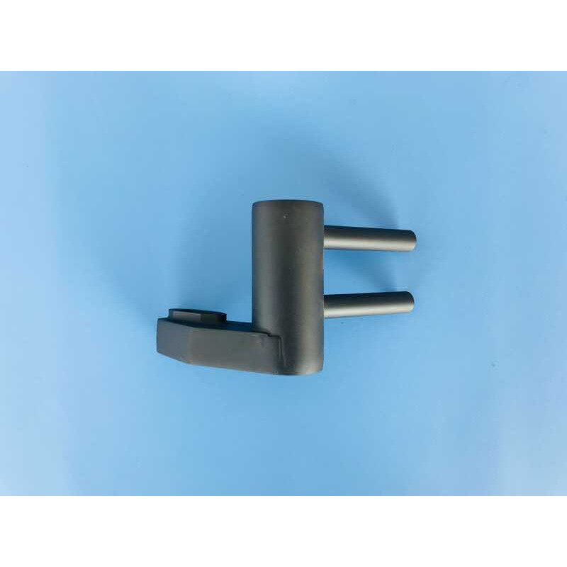 GT25 Pitss Silencer PM25ngh Model Aircraft Engine Gasoline Single ...
