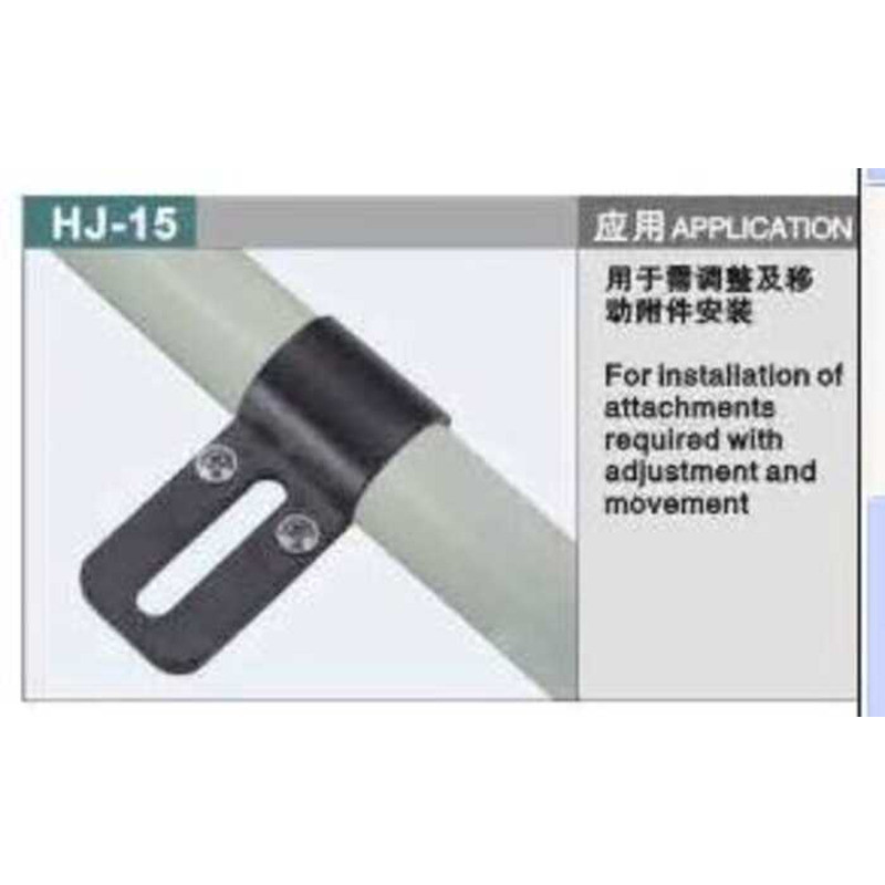 § Lean Accessories/Composite Tube Fittings/Wire Connectors/Wire Joints ...