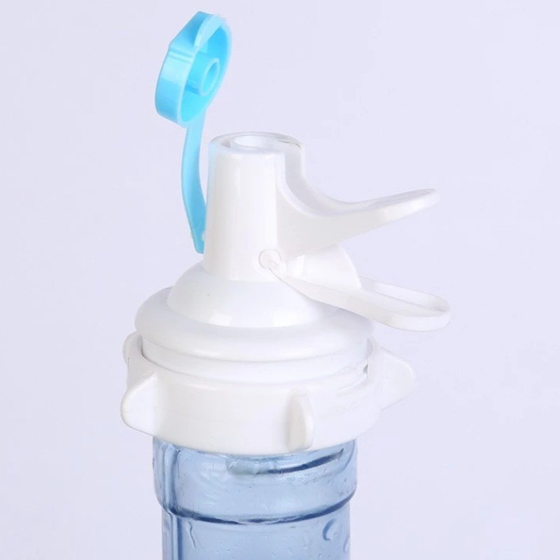 Water Dispenser Valve, Water Jug Dispenser Valve Water Jug Cap Bottle ...