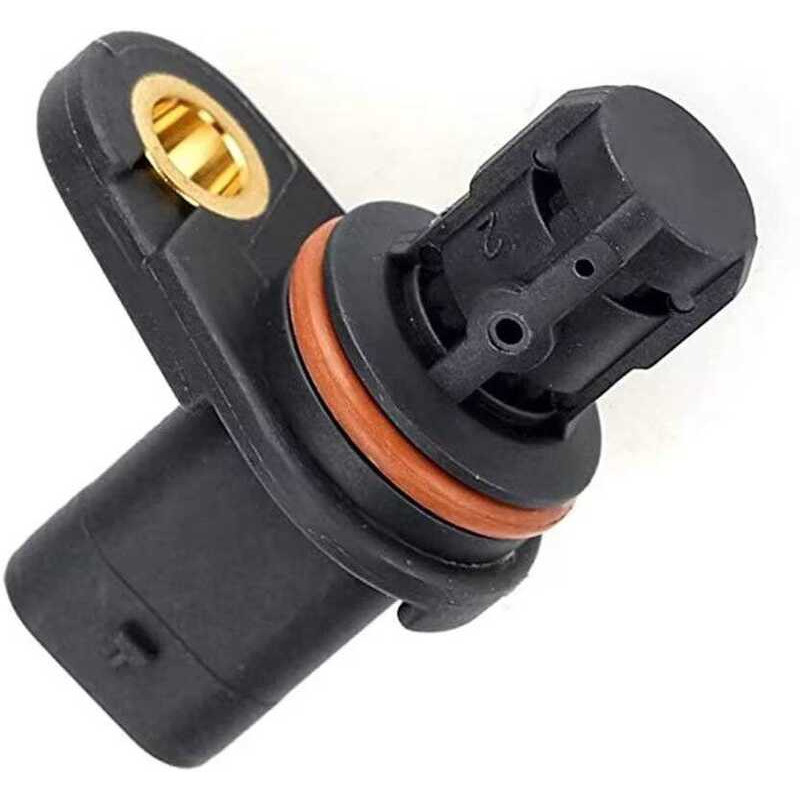 Camshaft Position Sensor 55565708 For Chevrolet Sonic 1.8L-L4 Car ...
