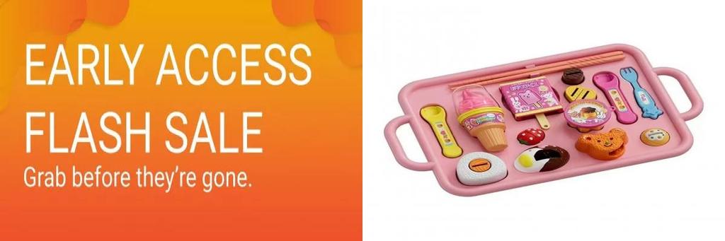 KDDT- Strawberry Pudding Toy Child Safe Food Toys Strawberry Pudding ...