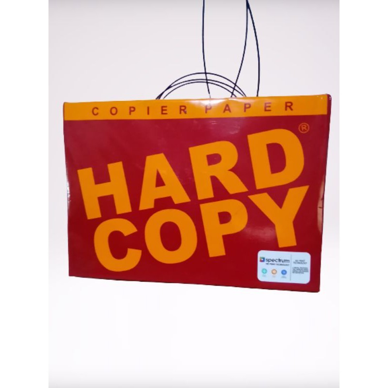 Hard Copy Bond Paper A4, short and Long (500 sheets) | Shopee Philippines