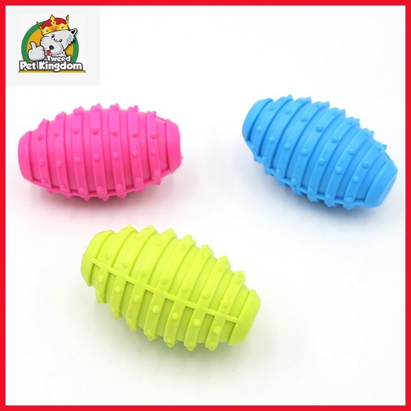 Dog Toy Teether and Pet Dental Chew Toys | Shopee Philippines