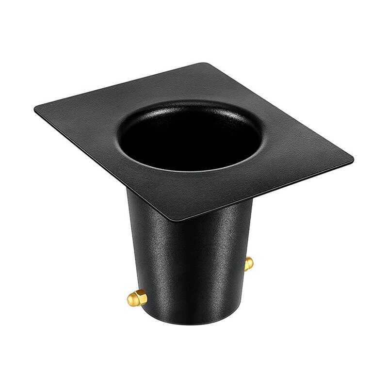 Japanese Garden Rain Chain - Decorative Drainage For Villa Eaves, Bell ...