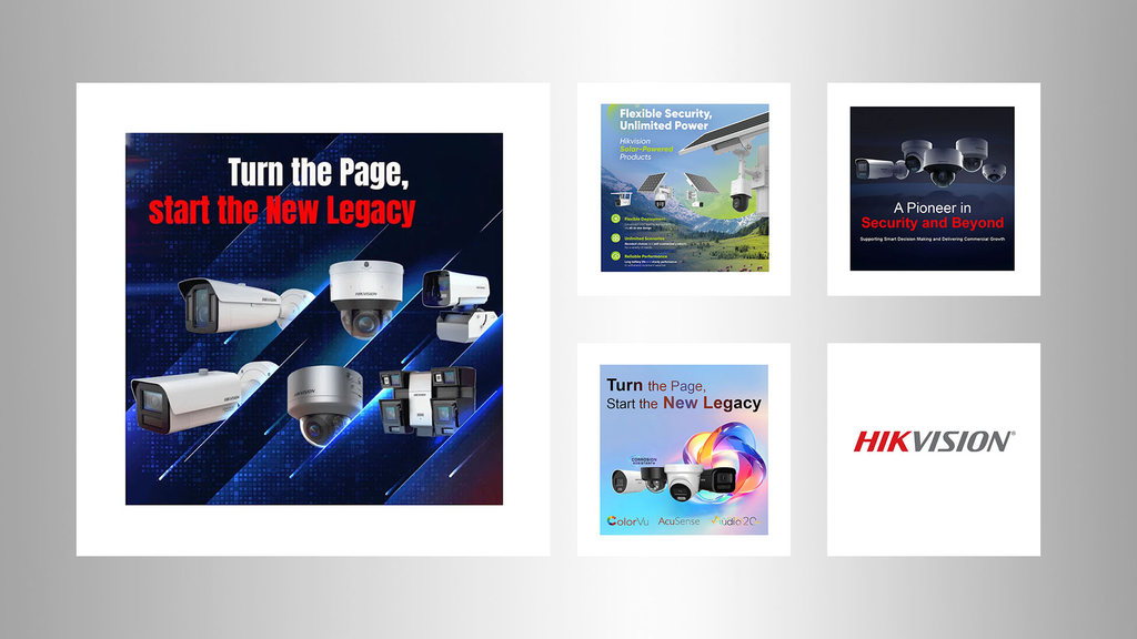 Hikvision DS-2CD2146G2-ISU 4mm | HIkvision by EJD | Shopee Philippines