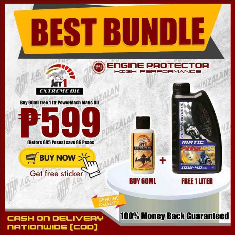 Shop jet matic for Sale on Shopee Philippines