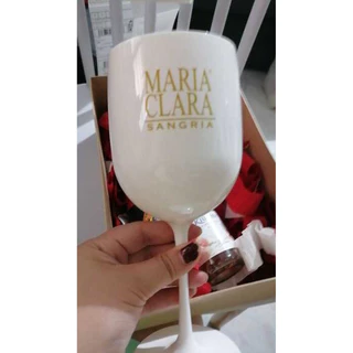 Shop maria clara wine for Sale on Shopee Philippines