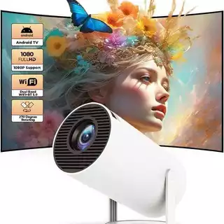 lcd projection screen - Best Prices and Online Promos - Jan 2026 ...