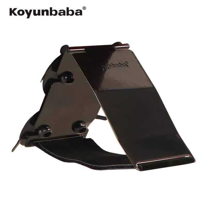Ke Yong Baba Accessories Simple Folk Instrument Classical Guitar Stand ...